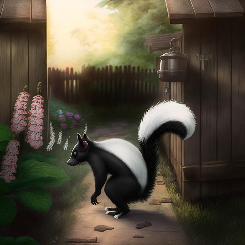 How to Protect Ducks from Predators - Urban Homsteading PDX